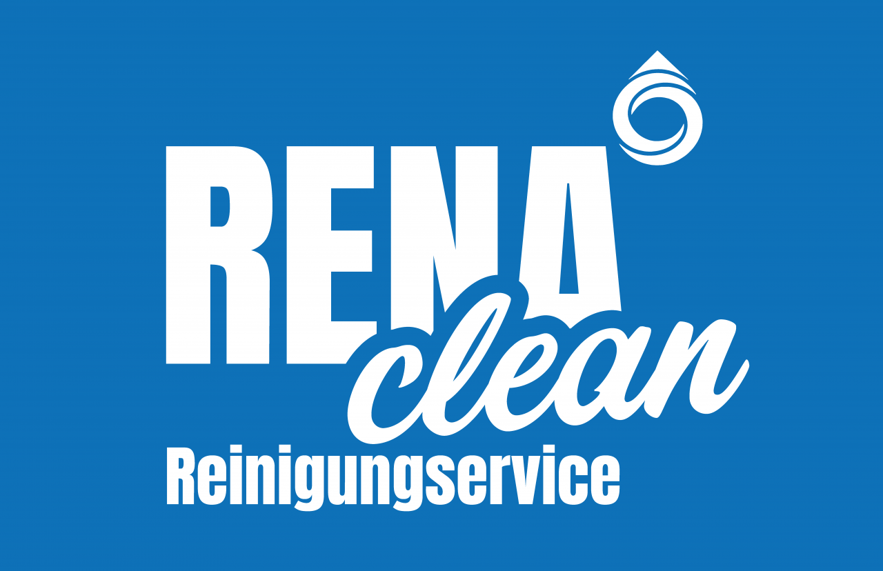 RENA Reinigungsdienstleistungen – Individuelle & ganzheitliche Lösungen ...